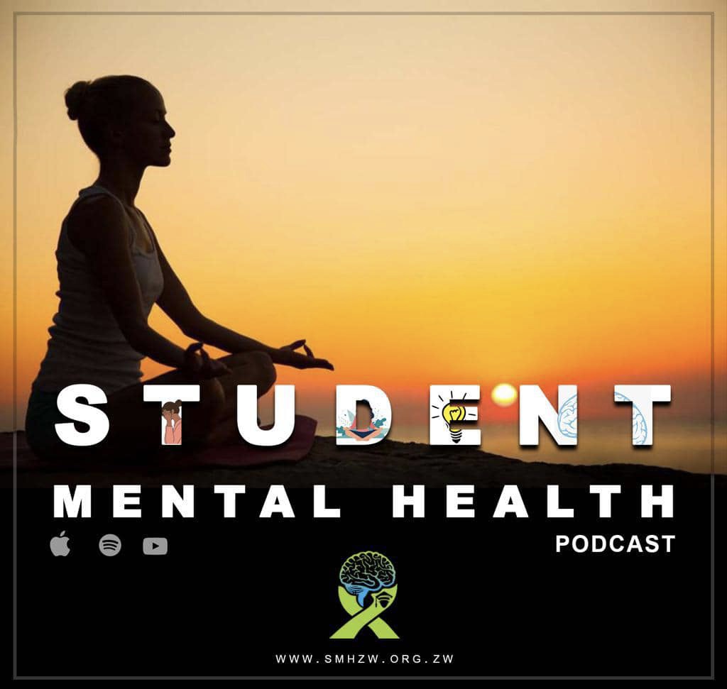 Student Mental Health Zim